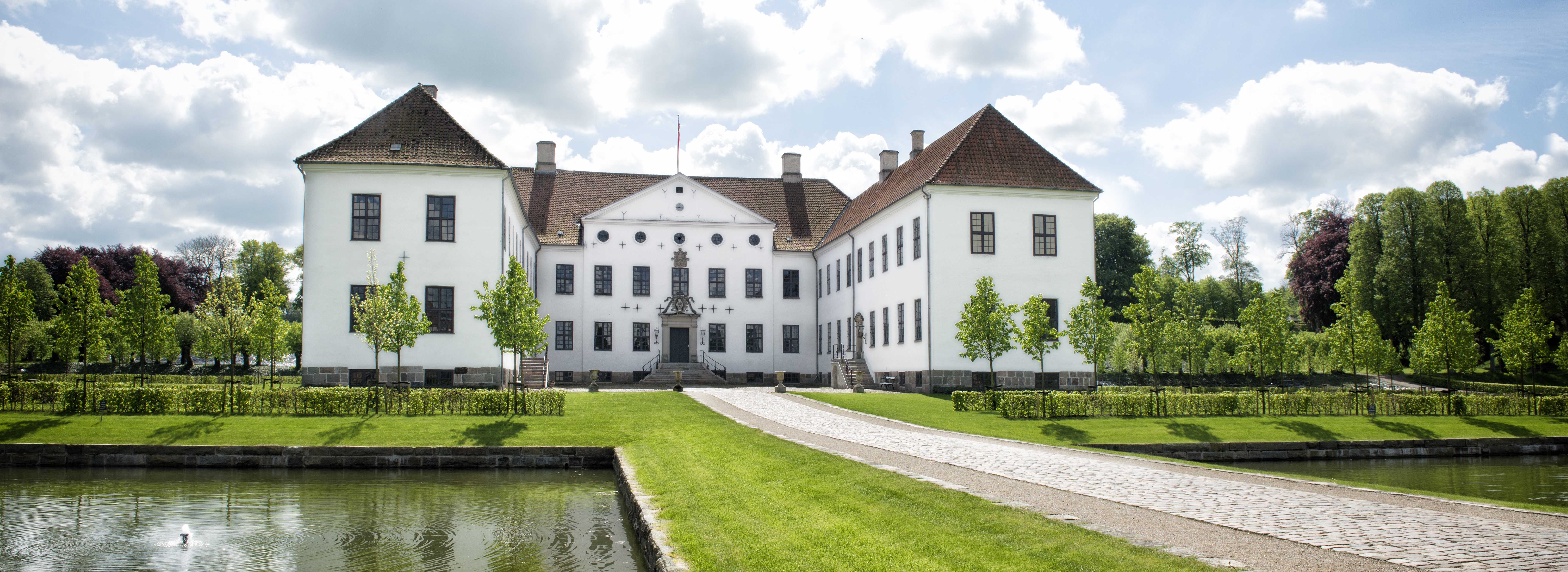 Visit Favrskov | Aarhus 2017