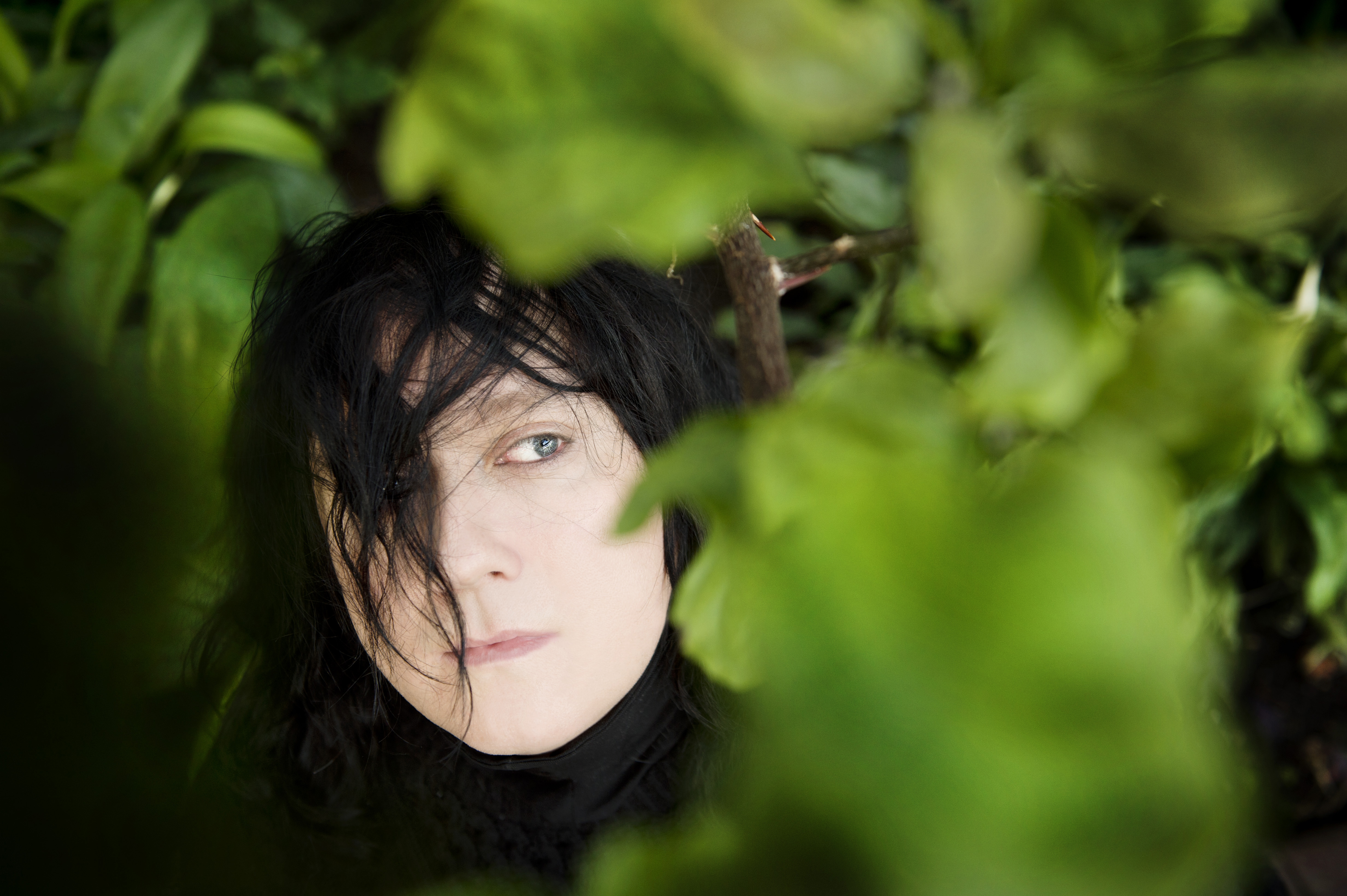 Aarhus 2017 - European Capital of Culture