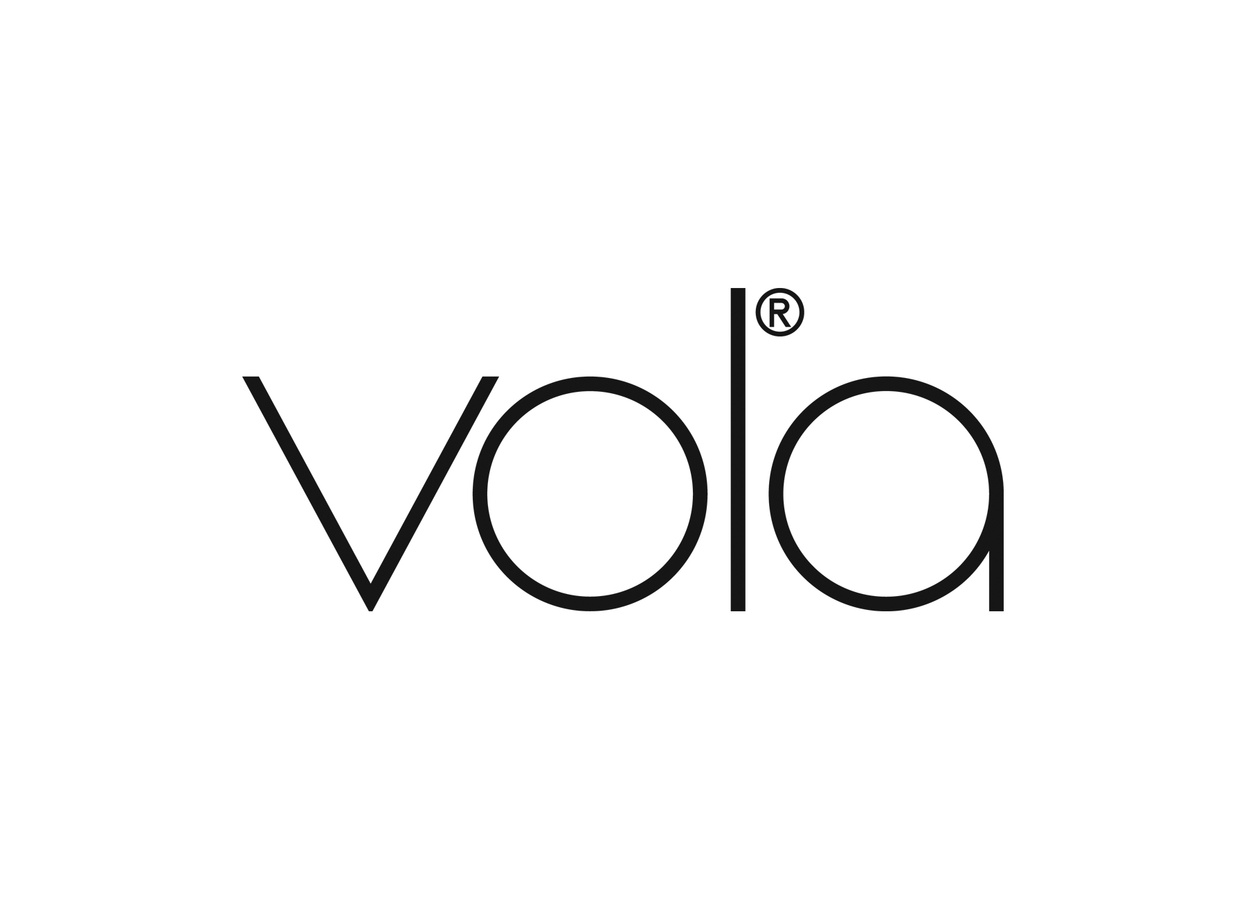 New Business Club Partner: VOLA