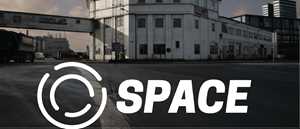 O Space | Aarhus 2017
